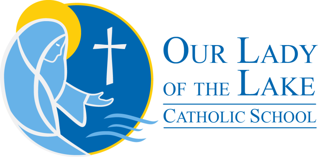 Staff - Our Lady of the Lake Catholic School